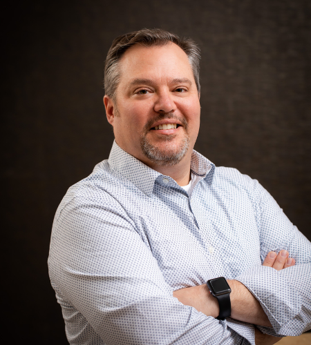 Meet the Team - Kaas Wilson Architects